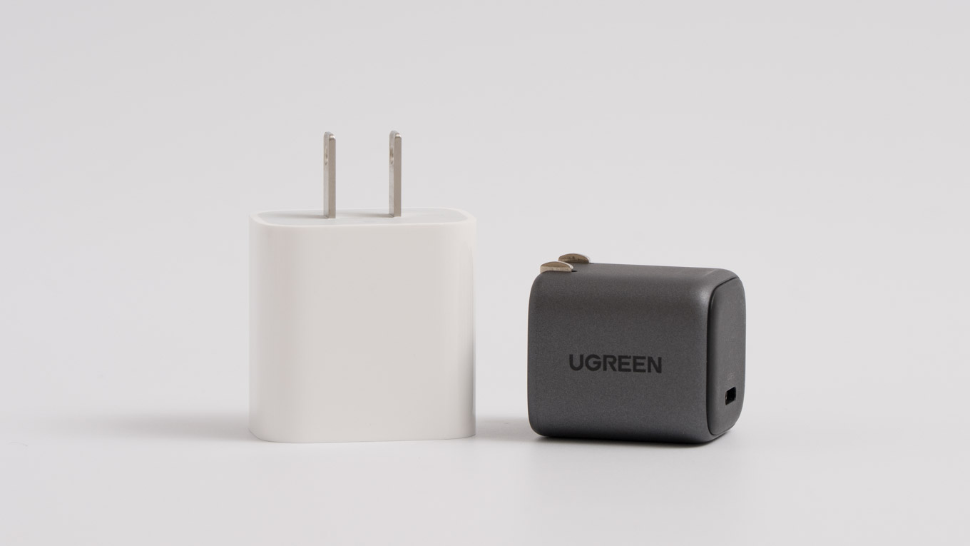 iPhoneの充電器は純正のほうがいい？純正のメリット・デメリットを解説 | MonoDeck